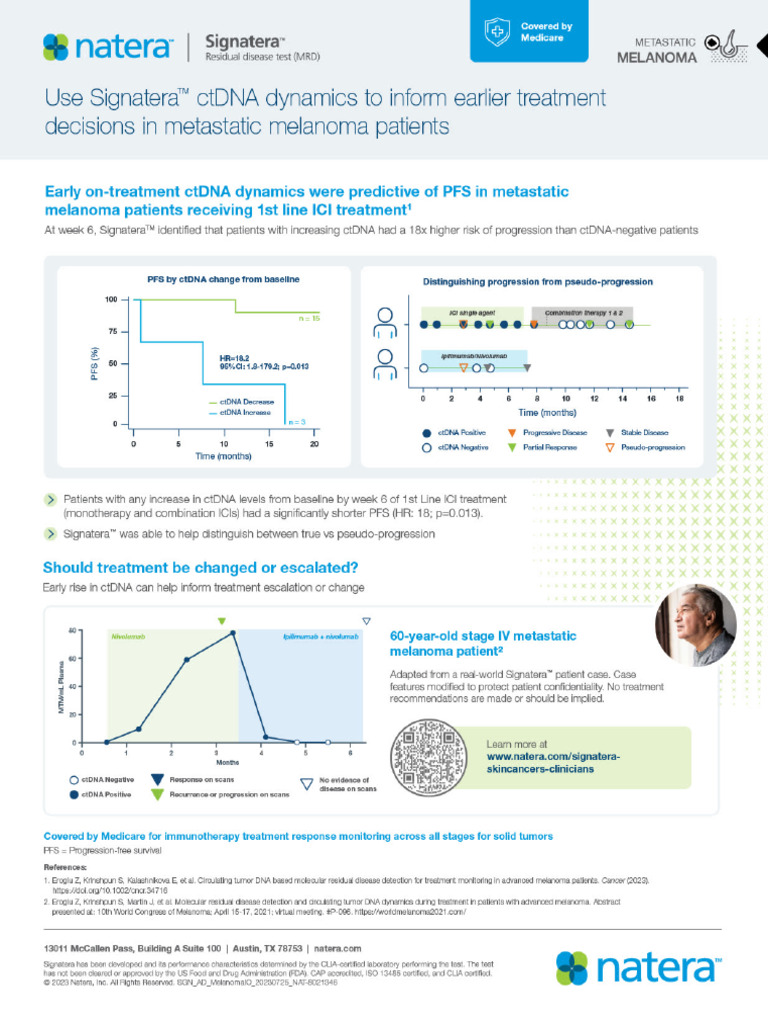 Cancer - 2018 - Faje | PDF | Thyroid Stimulating Hormone | Hypothyroidism