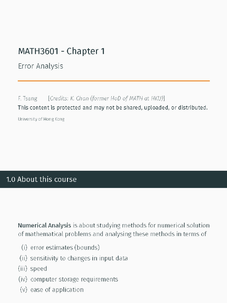 Presentation1 New | PDF