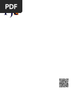 DrCalc - EasyCalc - Cálculos Financeiros e Judiciais Pela Web | PDF ...