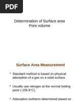 Axens Catalysts and Adsorbents: Advanced Solutions and Services | PDF ...
