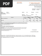 Indigo Flight Invoice Download Guide | PDF | Payments | Aviation