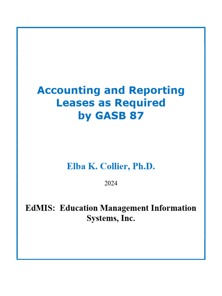 Lea 2024 Print | PDF | Lease | Depreciation