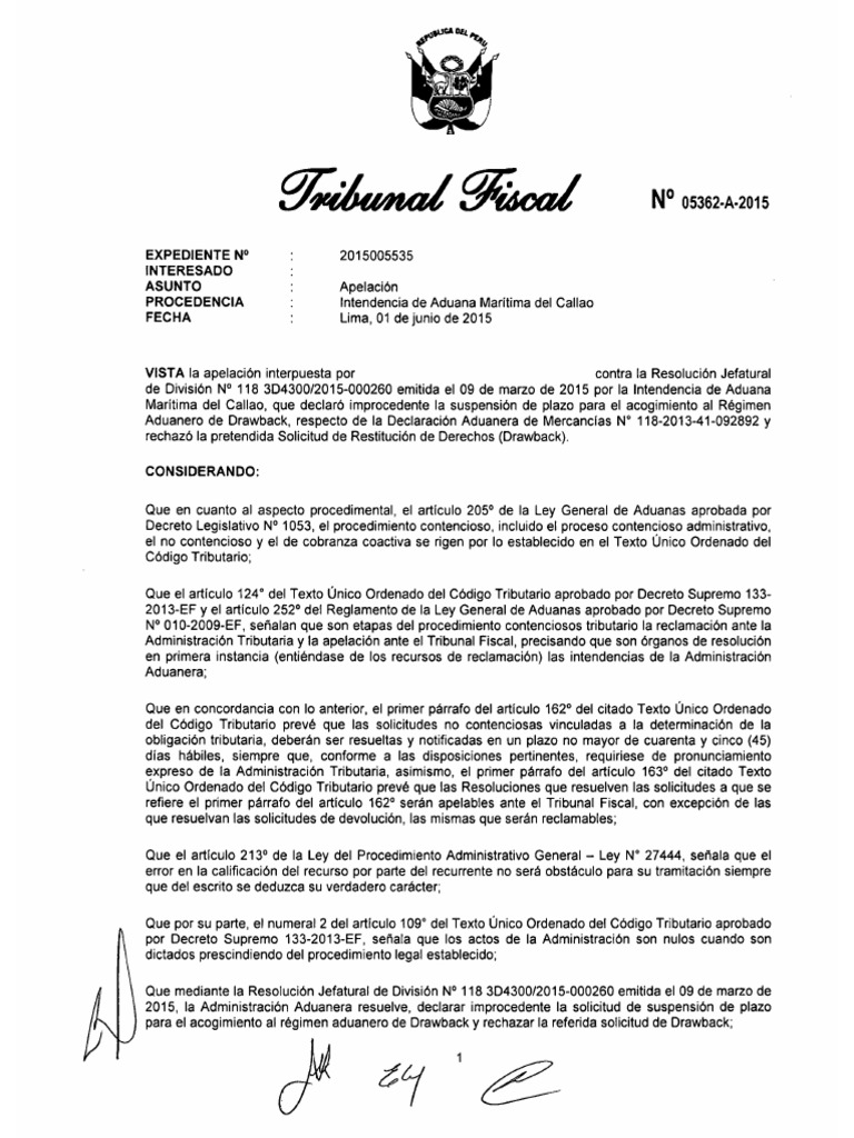 2015 A 05362 | PDF