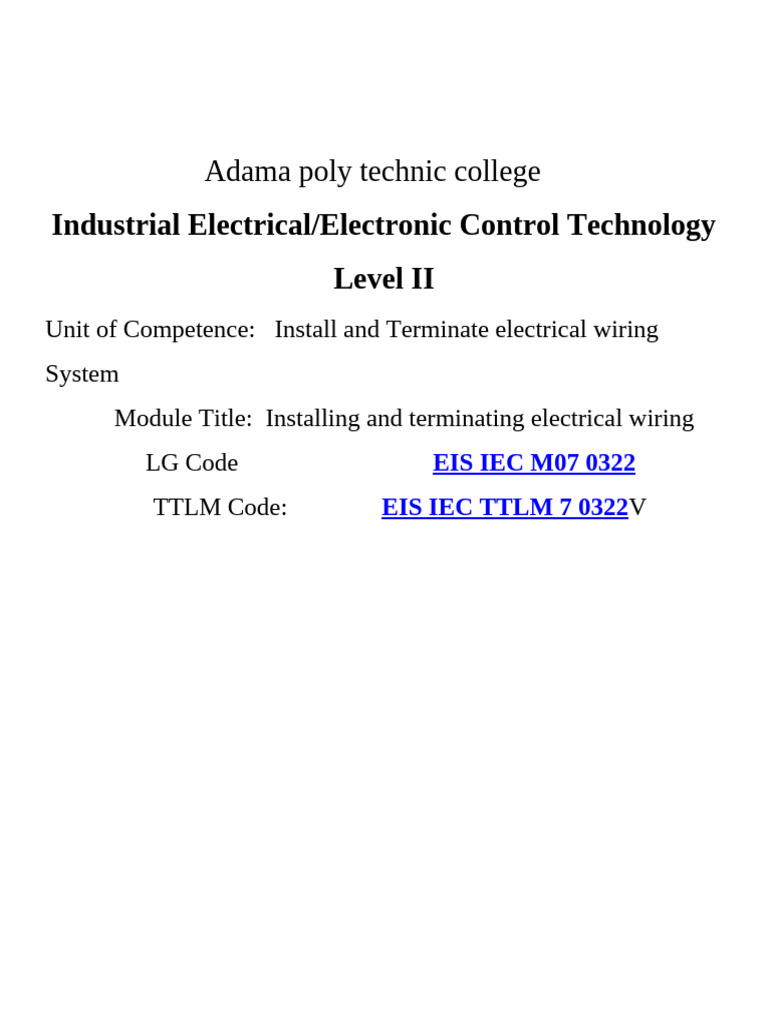 LG -electrical wirings.docxbbbbbb(2) | PDF | Inductor | Series And ...