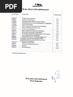 Difference Between Terrace Farming | PDF | Science & Mathematics ...