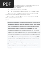 USF Civil Engineering Flowchart 2024-25 | PDF