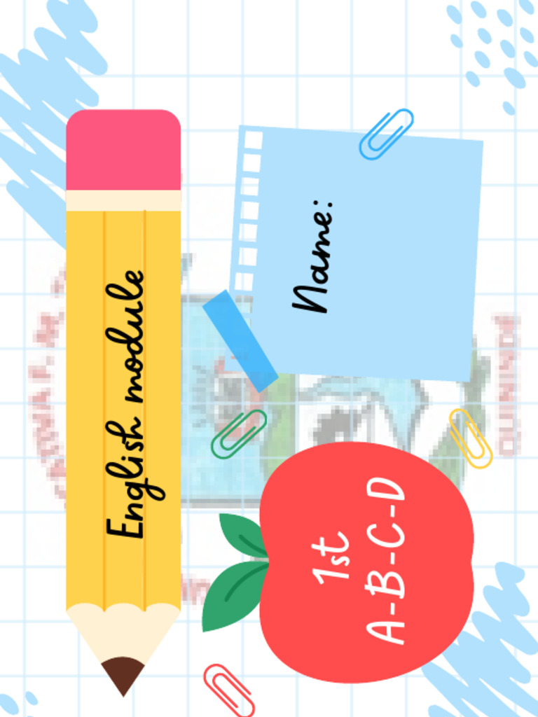 English-first grade_merged | PDF