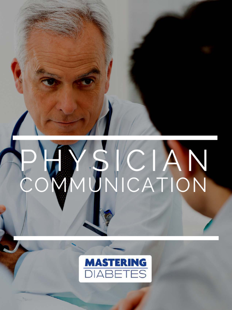 Diabetes Management Toolkit | PDF | Cholesterol | Diabetes