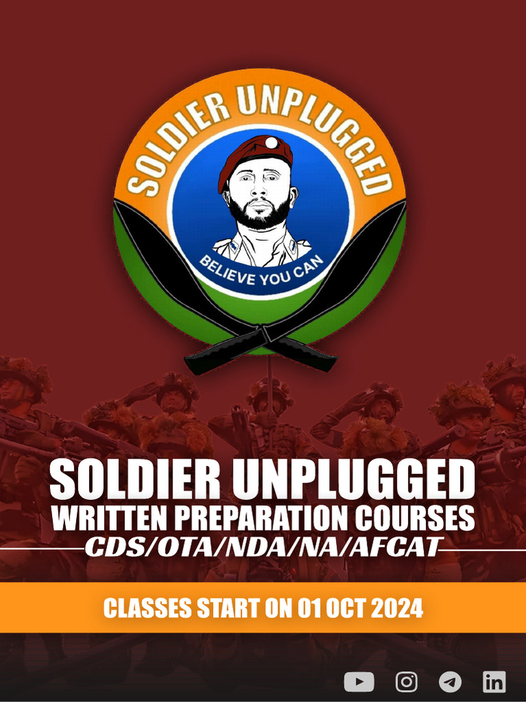 Written-Brochure Compressed | PDF | Mentorship