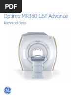 Fujifilm Oasis Velocity MRI Overview | PDF | Magnetic Resonance Imaging ...