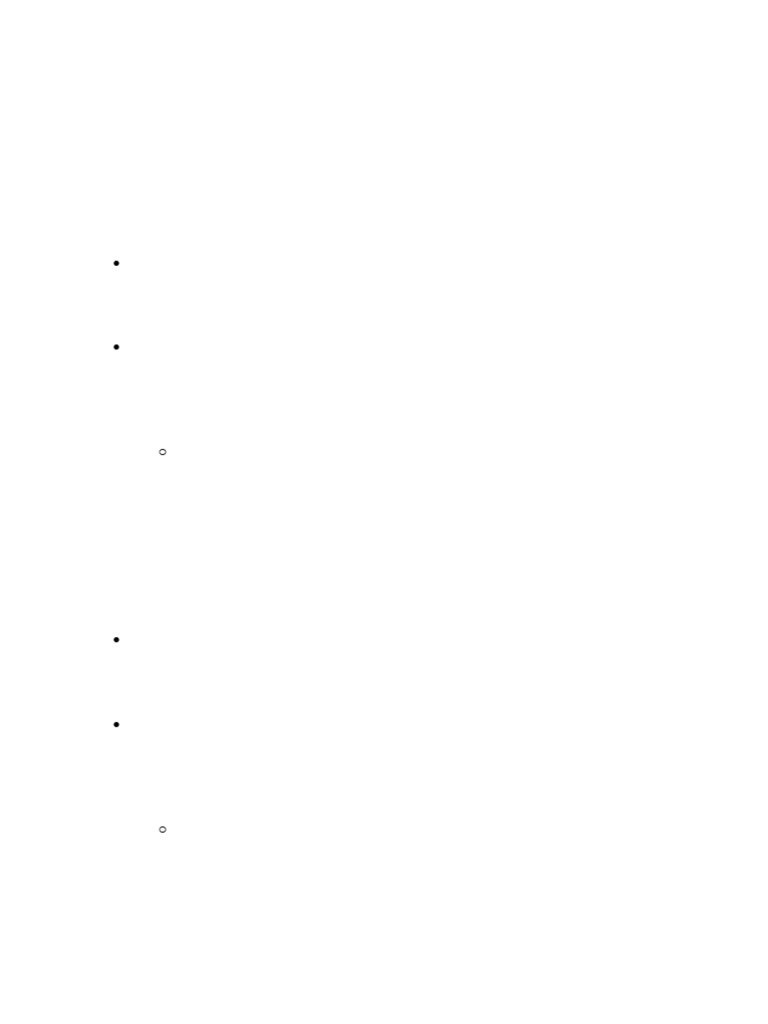 Base and Superstructure | PDF | Capitalism | Neoliberalism