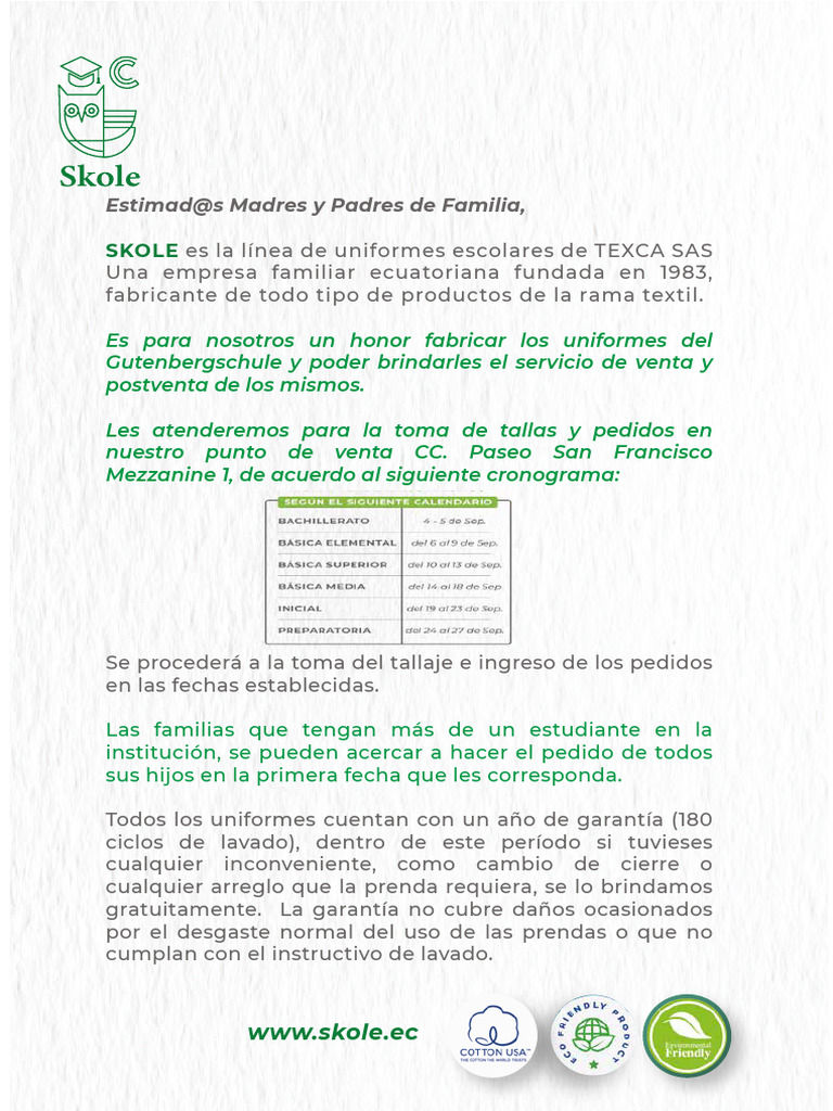 Comprar Gutenberg | PDF