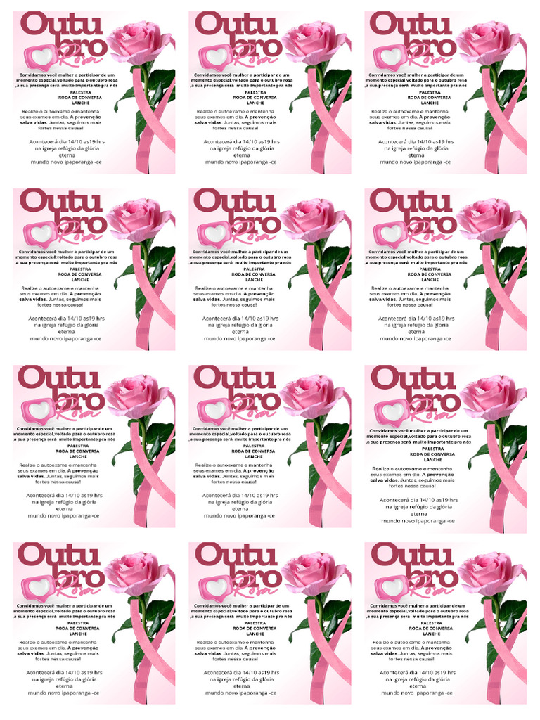 Montagem de Fotos Homenagem de Casal Colagem Marrom | PDF