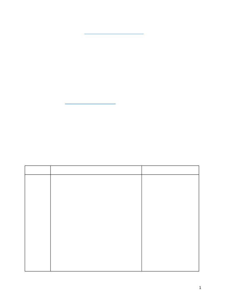 CV 2 | PDF | Specification (Technical Standard) | Environmental Impact ...