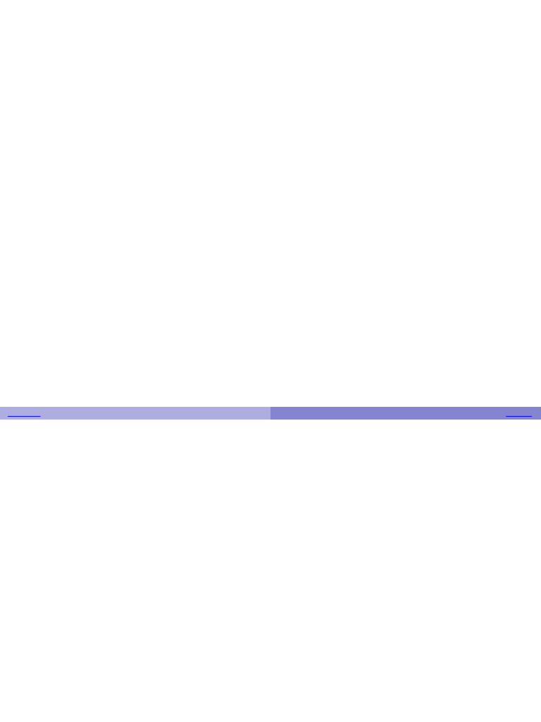 Parallel Distributed Computing | PDF | Process (Computing) | Thread ... Parallel Distributed Computing | PDF | Process (Computing) | Thread ...