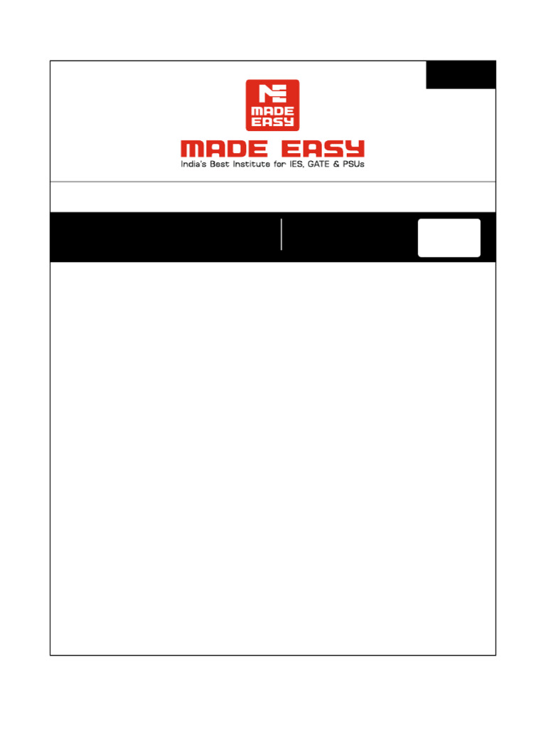 CPM, Water Resources, Steel, Survey Solu | PDF | Bending | Beam (Structure)