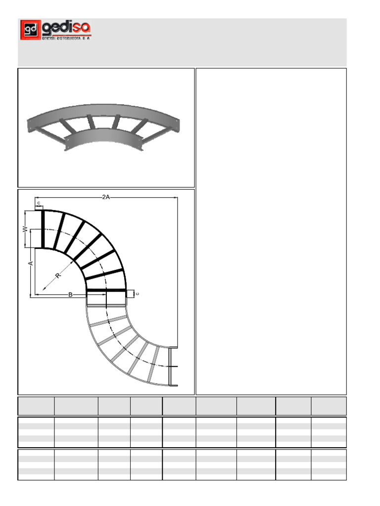 Cap4 Sec2 CurvaHorizontal | PDF | Curva | Ingeniería mecánica