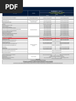 Calendarios Virtuales 25v01 25v06 | PDF
