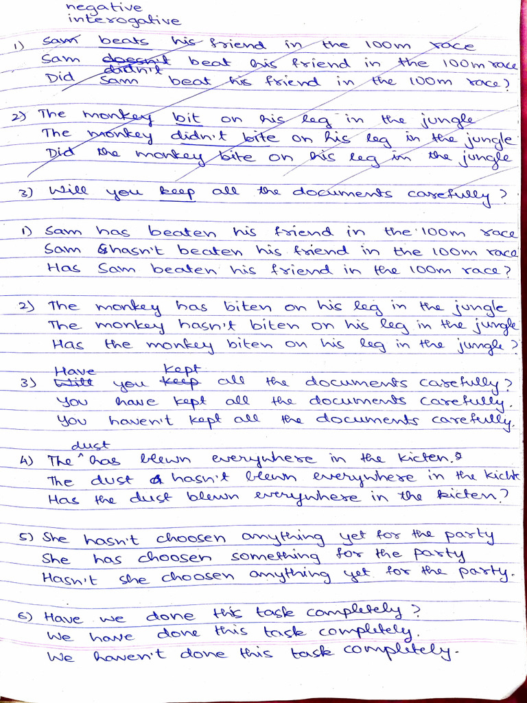 English Assignment 3 | PDF | Chess Competitions | Championships