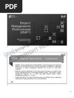 ICBS: Integrated Banking System Overview | PDF | Cheque | Credit