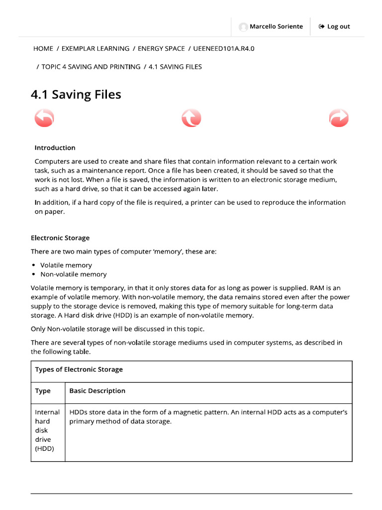 4 1 | PDF