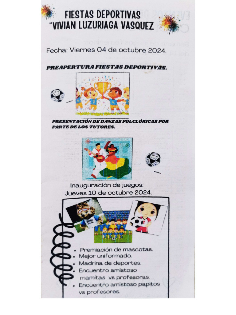 ACE Scanner - 2024 - 08 - 30 | PDF