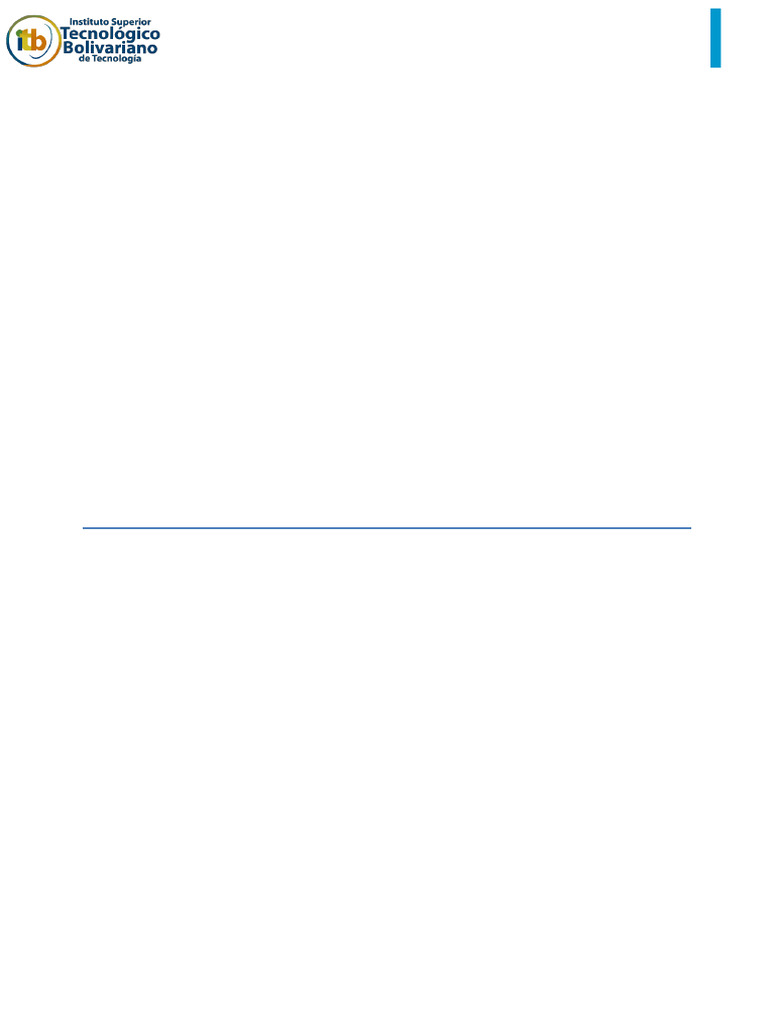 Tarea Virtual 4 | PDF | Software | Java (lenguaje de programación)