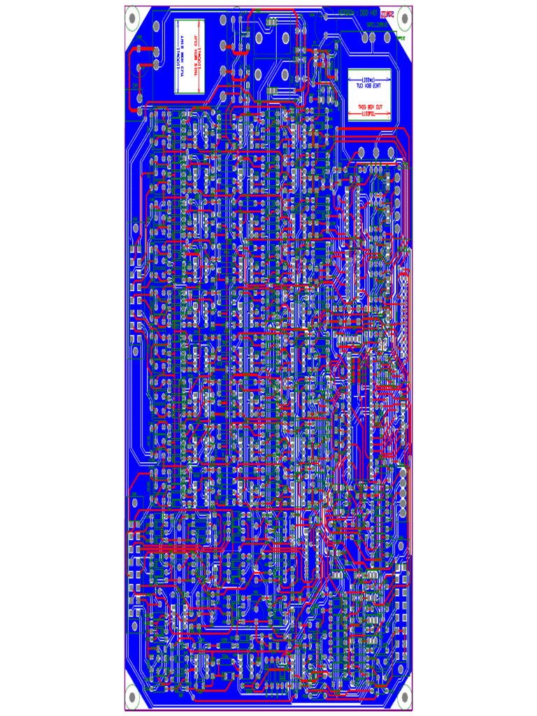 Composite Drawing 5 | PDF