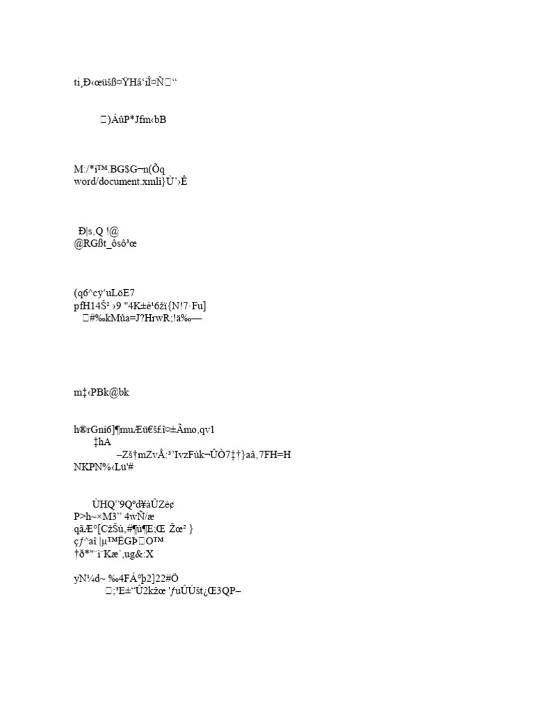 Pti 5 Fernanda de Souza Neto (R9) 789 | PDF