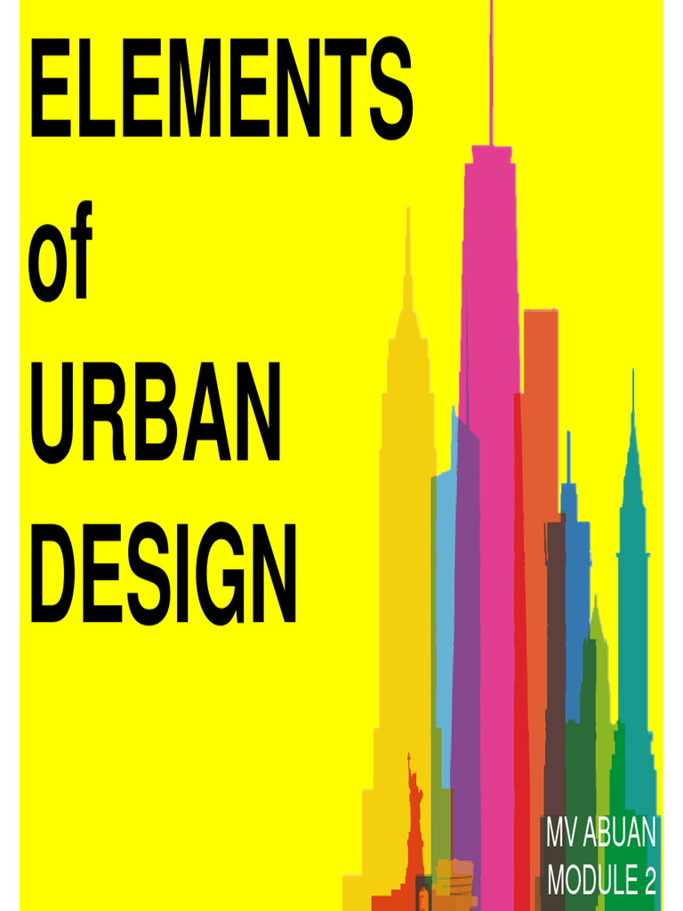 PLN2_Module-2.Miko | PDF | Semiotics | Symbols