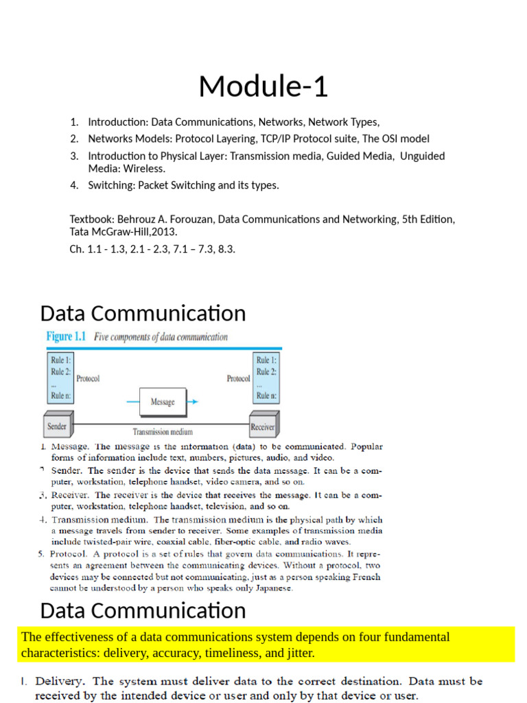 Smartphone Networking in Simulation Lab 1.1 | PDF | Internet Protocols ...