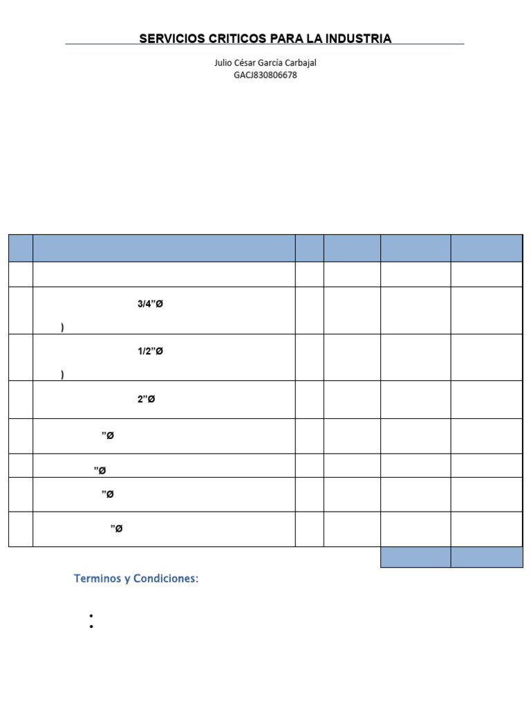 JCGC-0120-83Laboratorio Andromaco VALVULAS PARA LOOP ITT | PDF