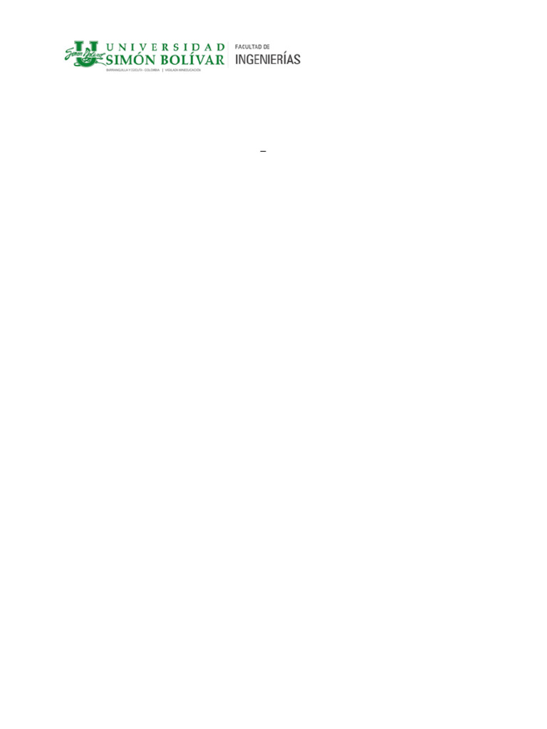 Ejercicios Tarea 2 Capitulo 5 - Grupo Diaz | PDF | Ingeniería mecánica ... Ejercicios Tarea 2 Capitulo 5 - Grupo Diaz | PDF | Ingeniería mecánica ...