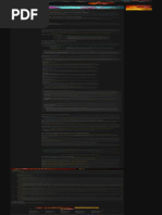 Harvitius Dragon Adventures Wiki Fandom | PDF