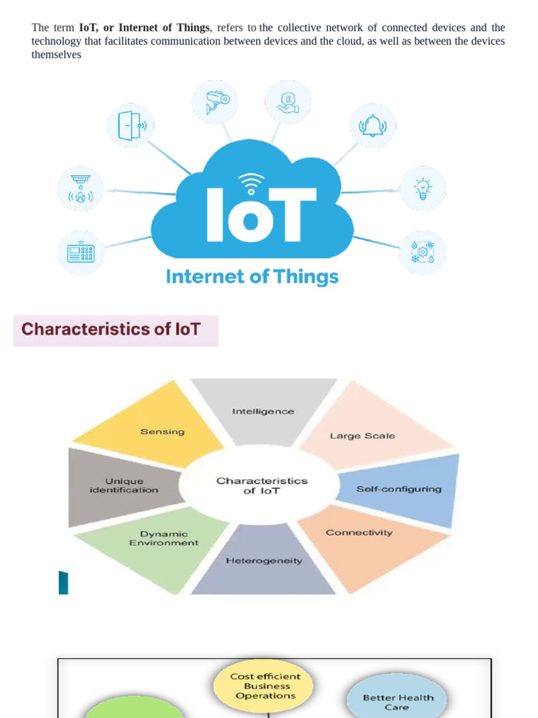Isa PPT1 | PDF | Computer Network | Data