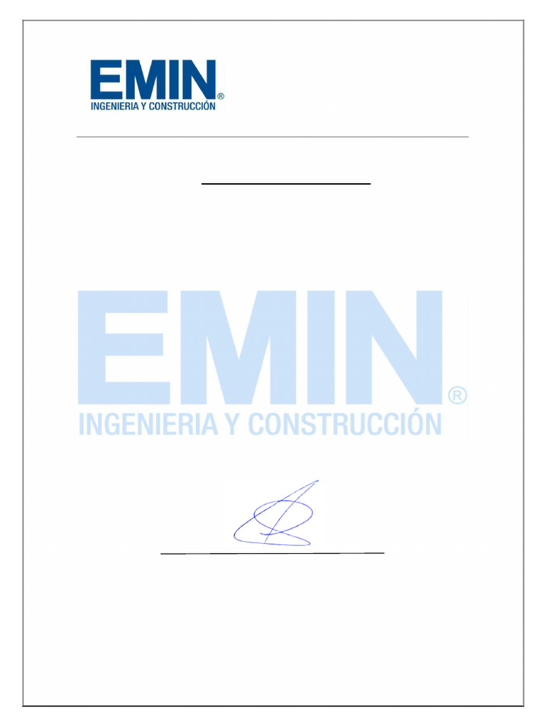 Certificado de Torque CG-A150 | PDF