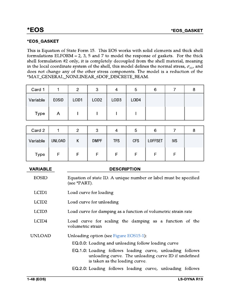 3 | PDF
