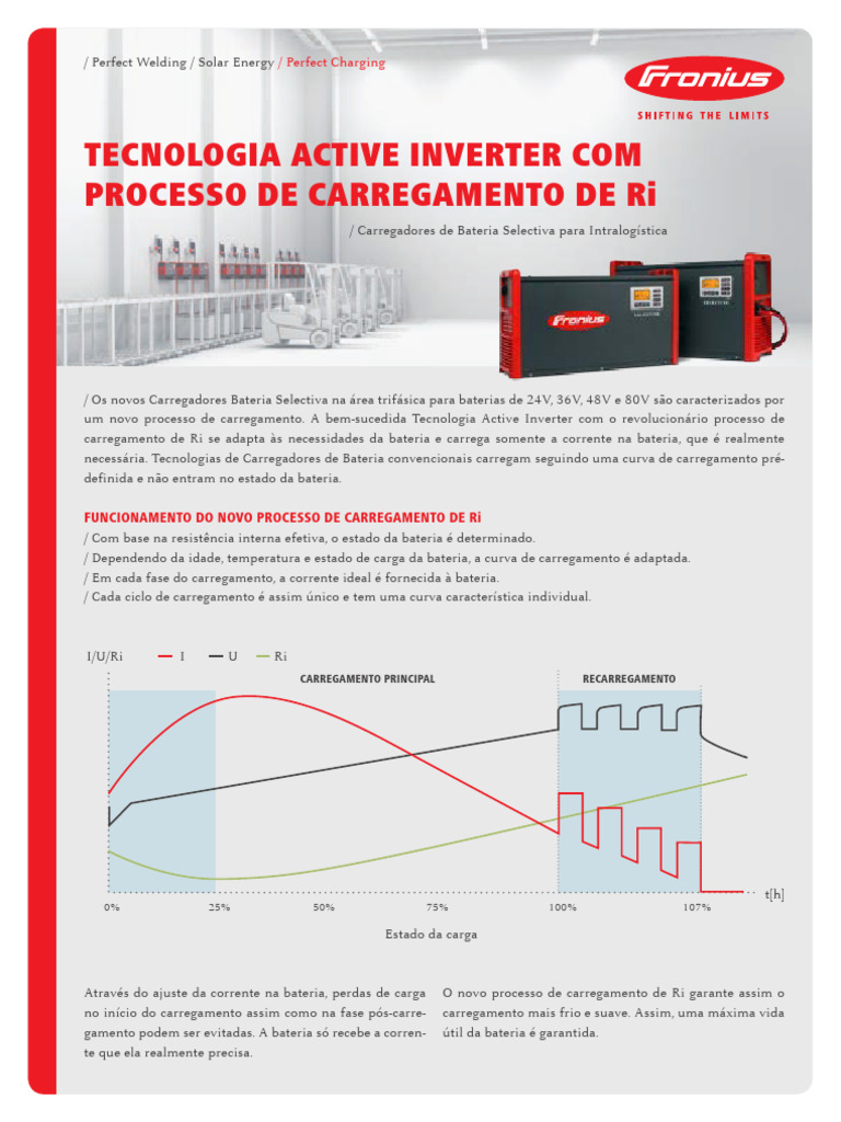 PC Flyer Ri Charging Process PB | PDF | Corrente elétrica | Corrente ...
