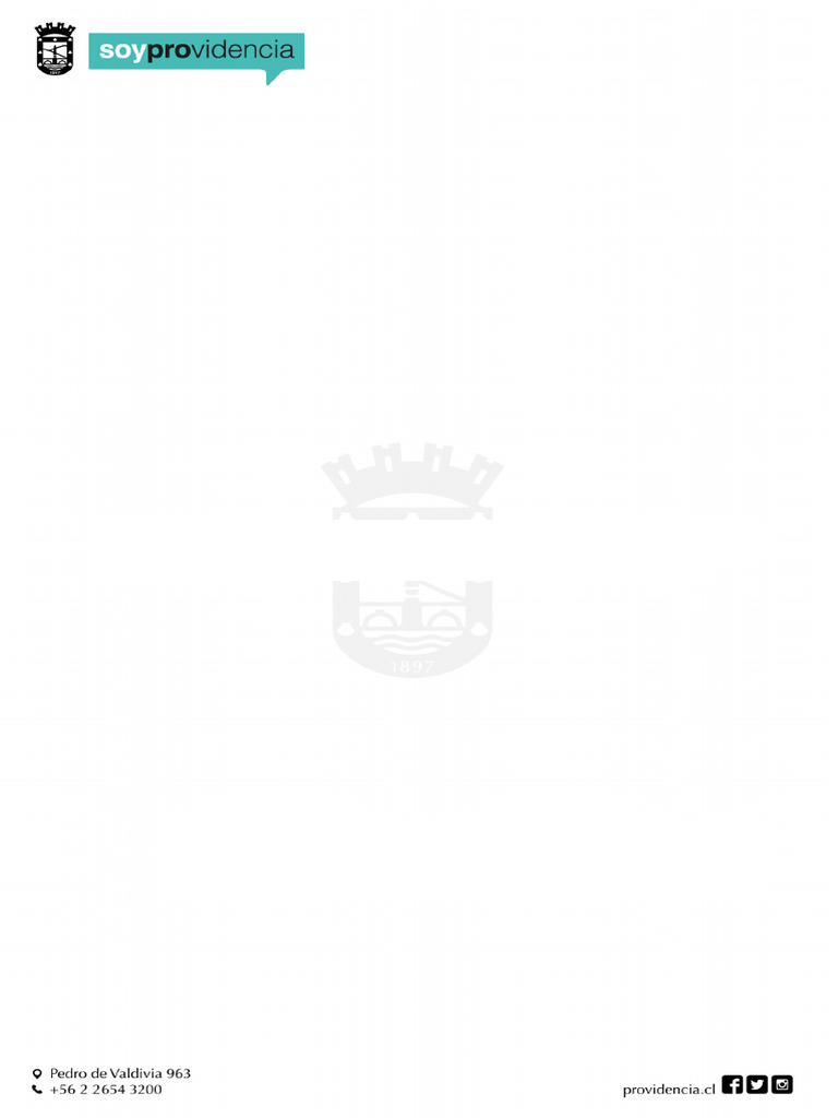 05 Anexo N°1 EETT v3 219 | PDF | Diodo emisor de luz | Ingenieria Eléctrica