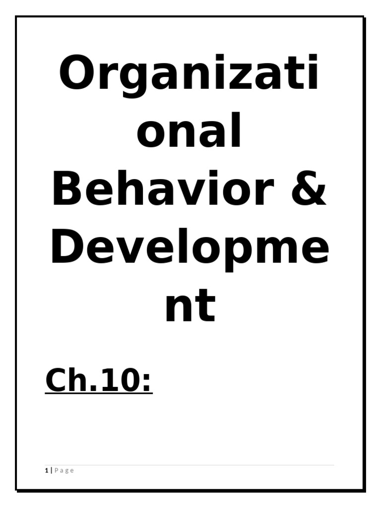 Case study - Teams & Groups - Final | PDF | Marketing