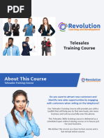 2024 MyTP Learning Courses | PDF