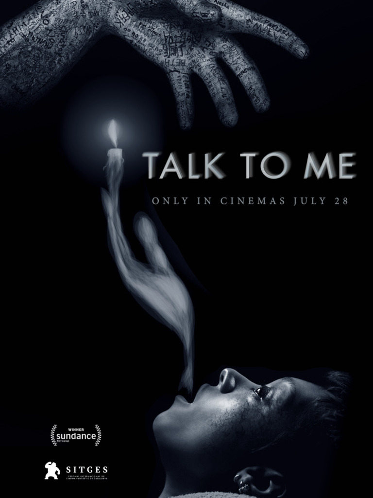 Kauany Leal Medeiros Poster | PDF