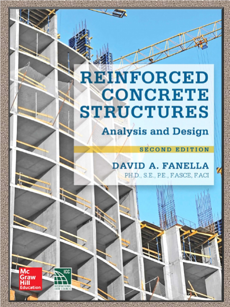 NOR Y FORMULAS DE CONCRETO-2 | PDF