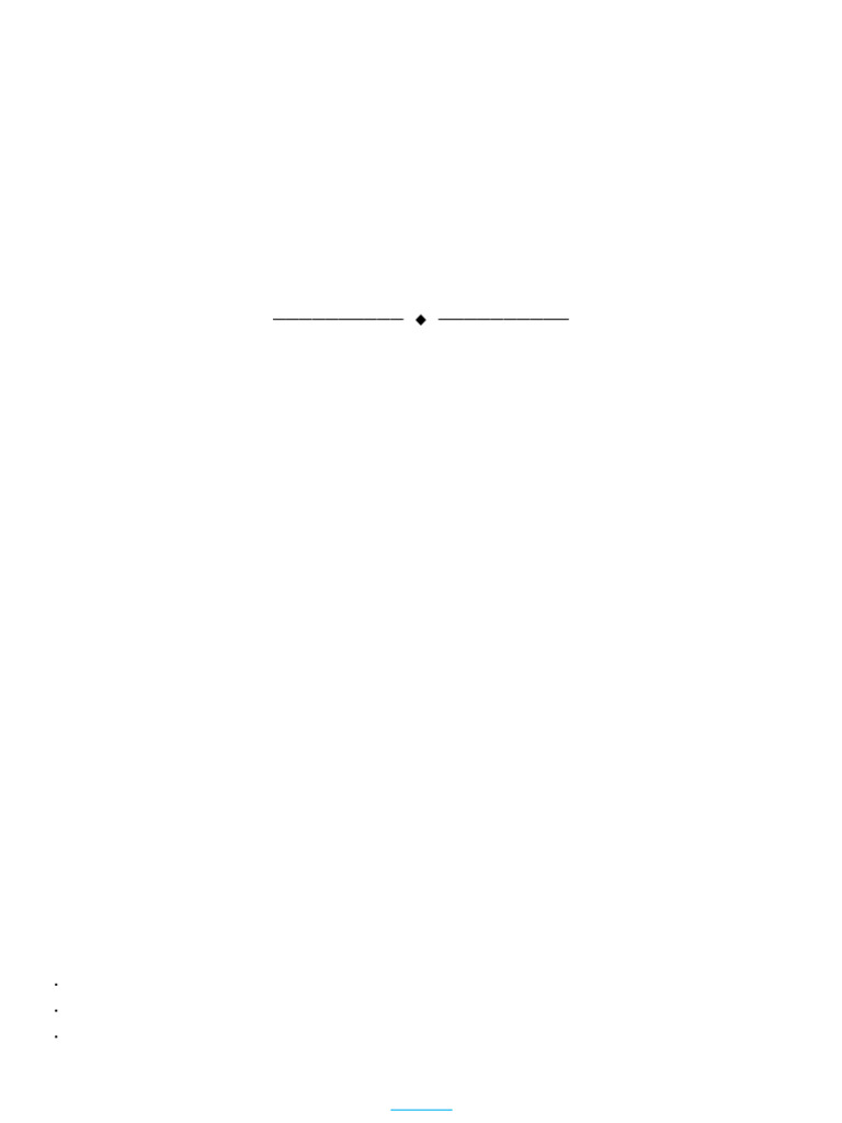 Classification For Iot Threats Based On The Analytic Hierarchy Process-2 | PDF | Internet Of ...