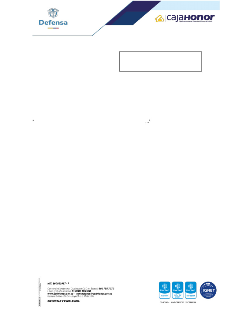 Archivo Adjunto | PDF | ciberespacio