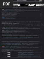 Roblox Offsale Faces - Google Search | PDF