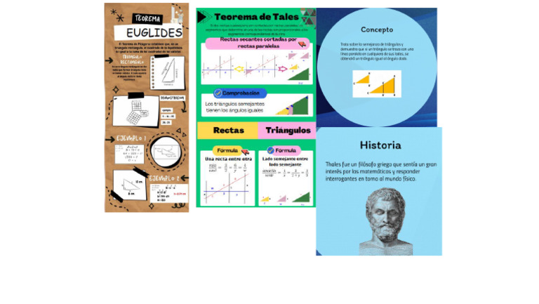 Mapa Mixto Haciendo | PDF
