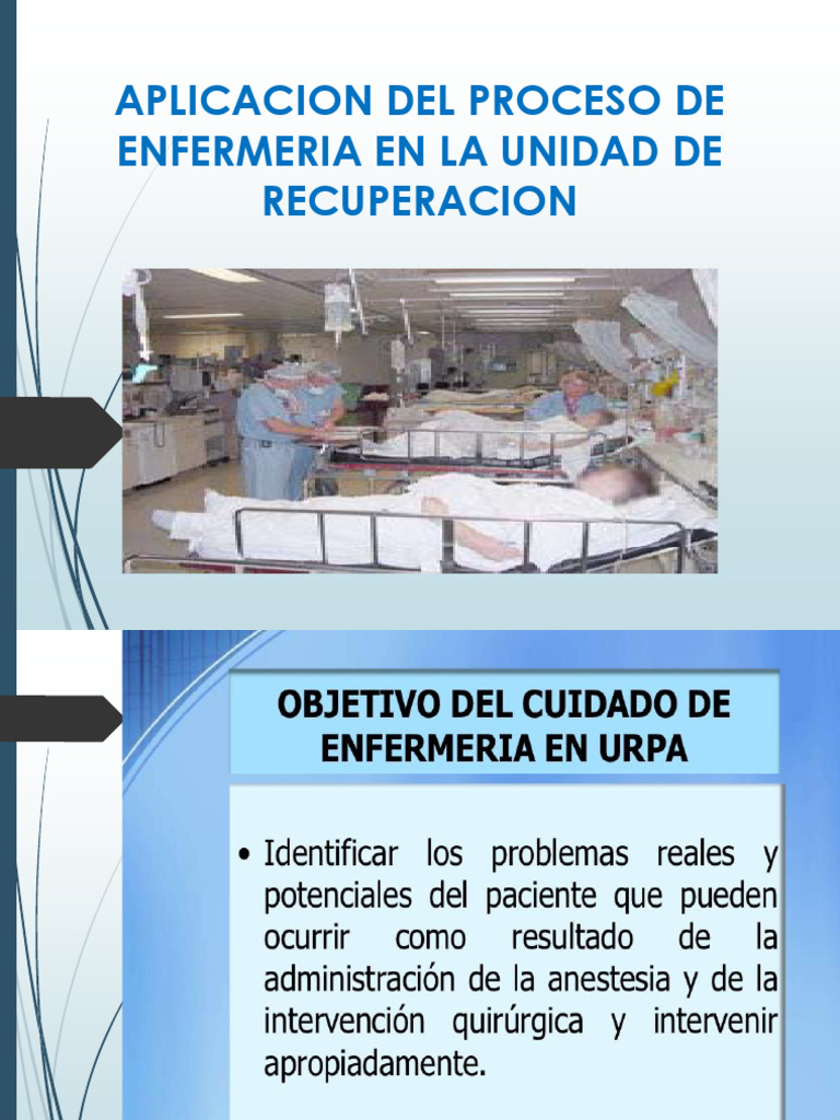 URPA | PDF