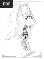 Neufert 3 Edition-Parking | PDF