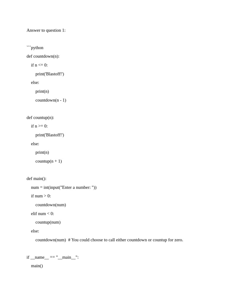 A.A Programming Assignment Unit 3 | PDF | Software Engineering ... A.A Programming Assignment Unit 3 | PDF | Software Engineering ...